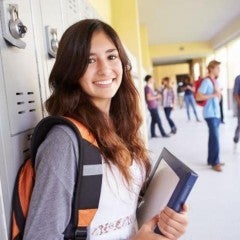 Preparing Today’s Students for Tomorrow’s Texas Workforce | Kinder Institute for Urban Research ...